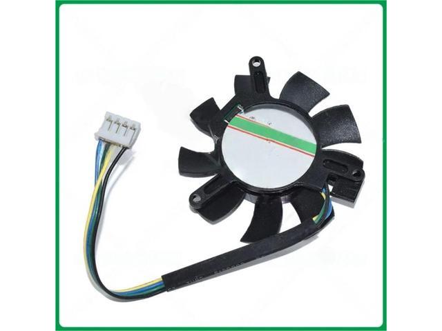 Click here for FOR 3pcs Graphics Card Cooler MGT5012XB-W10 DC12V... prices