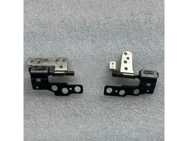 Click here for FOR 13-AB TPN-I127 Screen shaft  prices