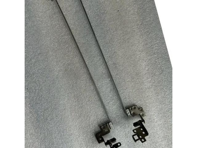 Click here for FOR E5-575G P259 E5-523 E5-553 F5-573G N16Q3 Scree... prices