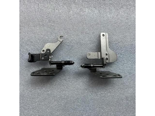 Click here for FOR 3425 V3420 s prices