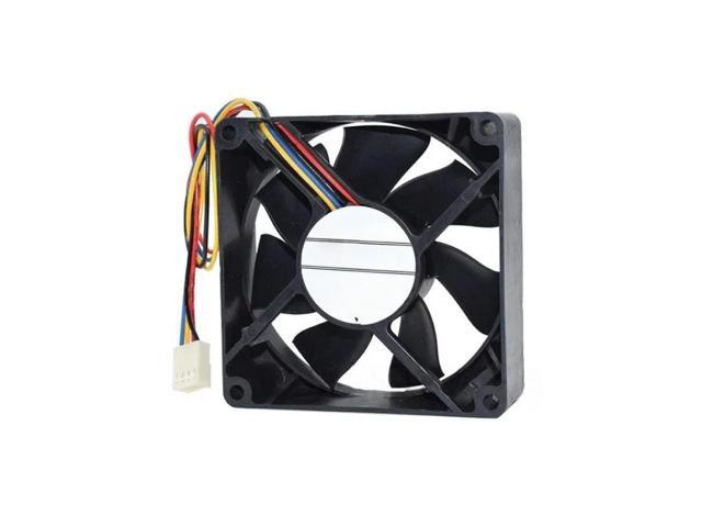 Click here for FOR 3pcs Cooler 3110RL-04W-B86 8025 DC12V 0.65A 80... prices