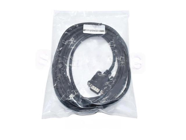 Click here for FOR PLC Communication With HMI Cable DOP-CA232DP D... prices