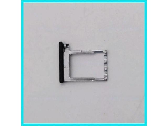 Click here for FOR T490 T590 P15 T14 T15 P15 P17 SIM card holder... prices