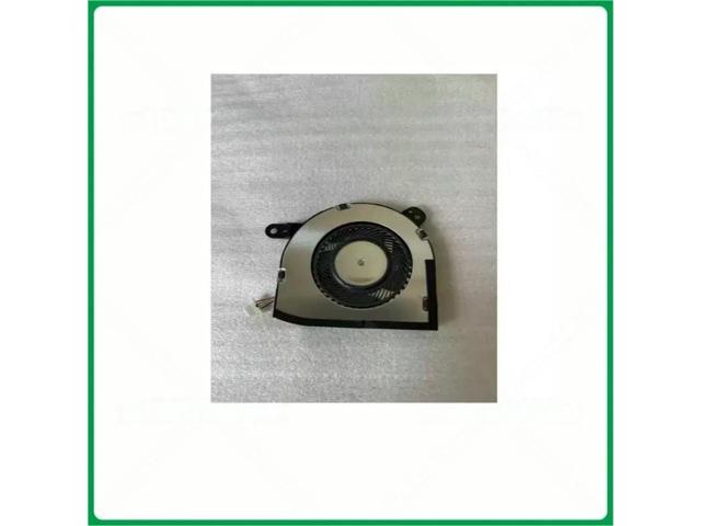 Click here for FOR 12 5290 5280 5285 2in1 Laptop Cooling Fan DC28... prices