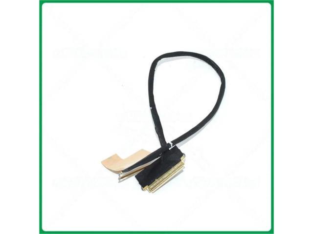 Click here for FOR 3pcs DC02C00DY40 DC02C00DY20 DC02C00DY10 01YT3... prices