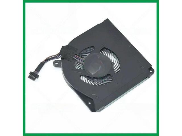 Click here for FOR EG50060S1-C380-S9A 4Lines CPU Cooling Fan For... prices