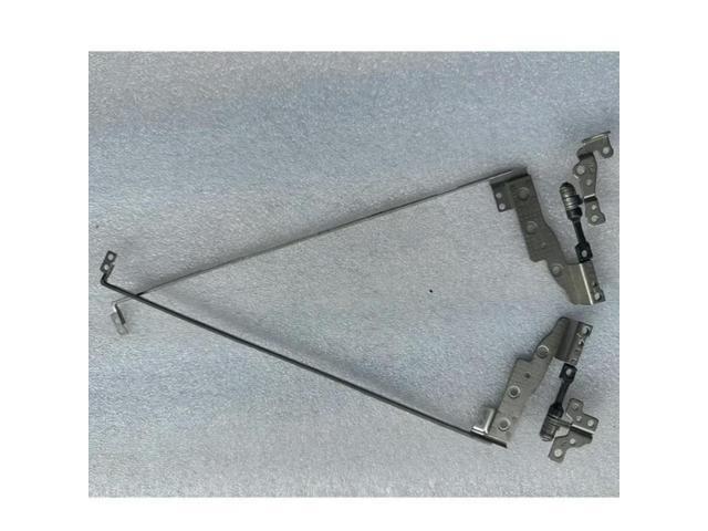 Click here for FOR NP500R3M 500R3M screen shaft  prices