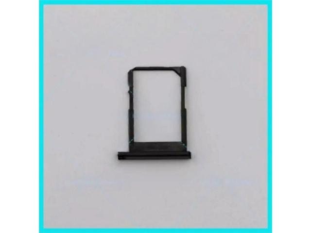 Click here for FOR L480 L490 L580 L590 L14 L15 Gen1Gen2 SIM card... prices