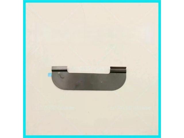 Click here for FOR 9 14IRP8 Small Board Cable NF-D991 5C10S30406 prices