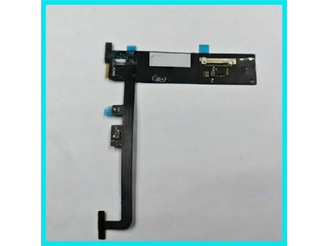 Click here for FOR 9 2-in-1 14IMH9 9i Camera Microphone Cable LYG... prices