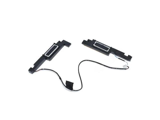 Click here for FOR 13-7350 Laptop Speaker Audio 2W 0J1XV6 J1XV6 P... prices
