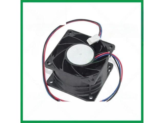 Click here for FOR FFB0624SHE DC24V 0.40A Cooling Fan prices