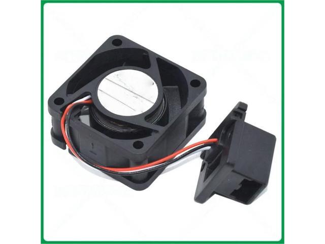 Click here for FOR 4CM Fan 1608VL-S5W-B69 For Fanuc System Coolin... prices