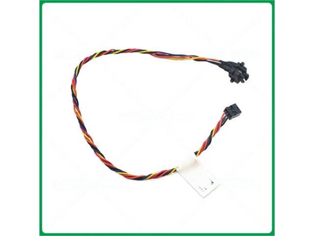 Click here for FOR 2pcs For 390 790 990 3010 7010 9010 085DX6 85D... prices