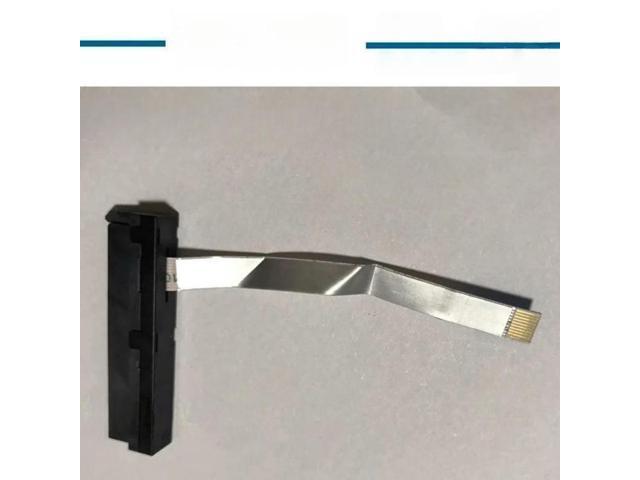 Click here for FOR notebook cable FFC cable HDD 10P self-alignmen... prices