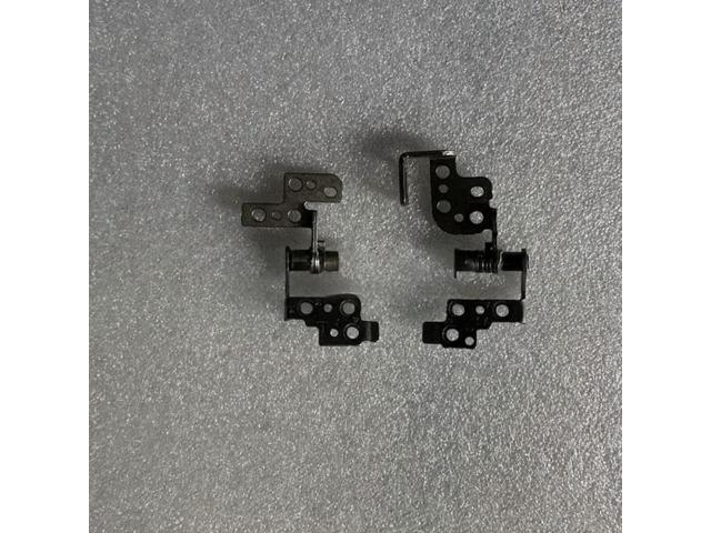 Click here for FOR NP340XAA 345XAA 34X0AA screen shaft  prices