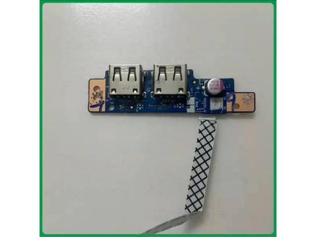 Click here for FOR 310-15ABR 510-15 USB Small Board NS-A741 A751... prices