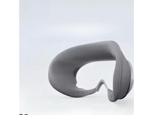 Click here for FOR PICO 4 Face foam  link wire prices