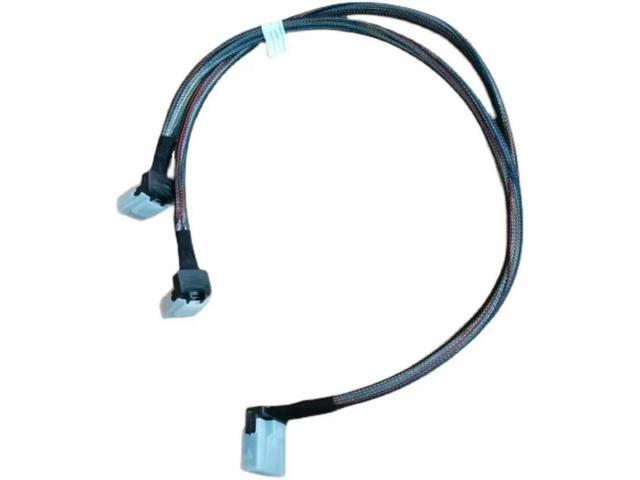 Click here for FOR R720XD 2.5 inch 8 disk SAS data cable  control... prices
