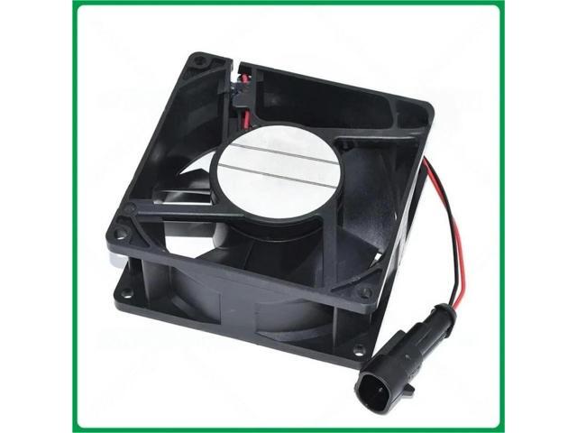 Click here for FOR 3615KL-05W-B50 24V 0.32A 92*92*38MM 9cm Square... prices