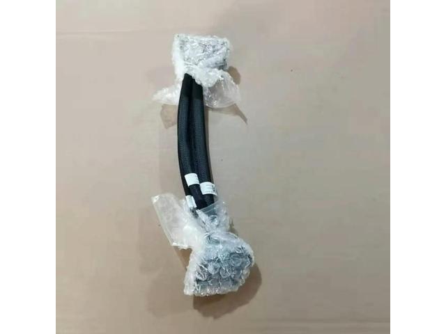 Click here for FOR T410 T710 Server Switch Cable K254J Y803J prices