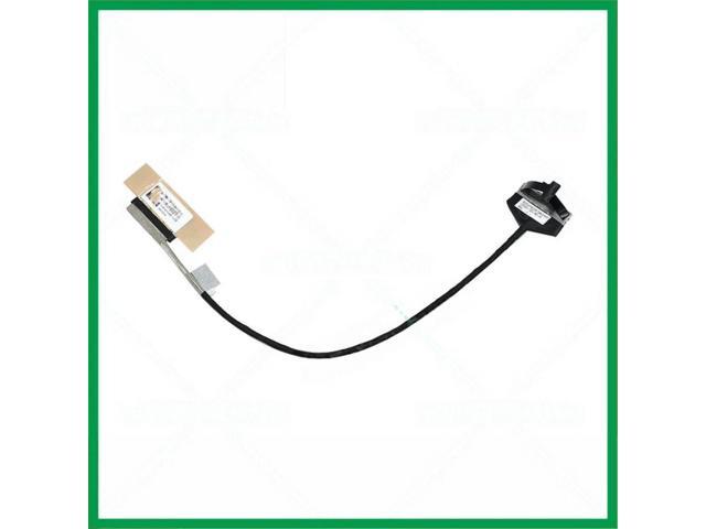 Click here for FOR 02DM544 DC02C00FX10 for P52 P53 Laptop FHD LCD... prices