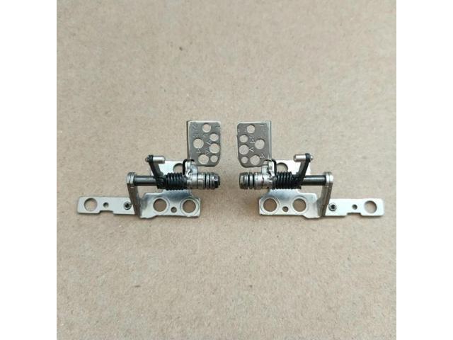 Click here for FOR X dual screen UX482 UX482E UX4100E screen shaf... prices