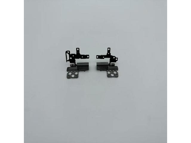 Click here for FOR L13 Gen2 S2 5th Gen6 2020  screen shaft 5H50S7... prices