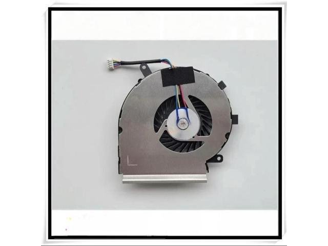 Click here for FOR PAAD06015SL 0.55A 5VDC N366 fan CPU cooling prices