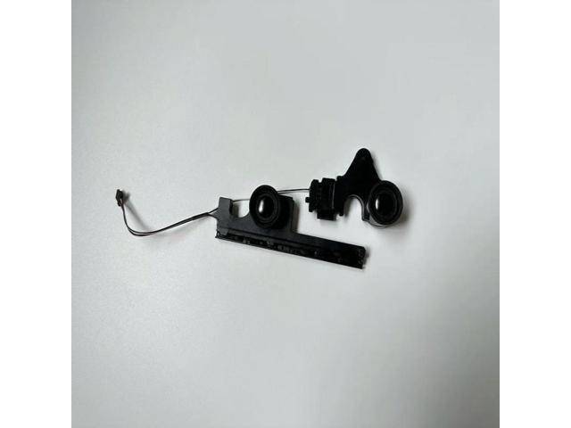 Click here for FOR ZX50J ZX50V GL552J GL552V FX-PRO FX-PLUS Speak... prices