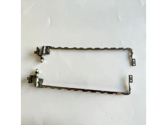 Click here for FOR P70 P71 screen shaft  s non-touch prices