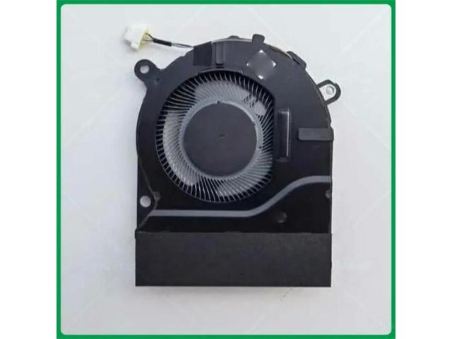 Click here for FOR 14-DV 14-dv0003TX fan TPN-Q244 M34454-001 prices