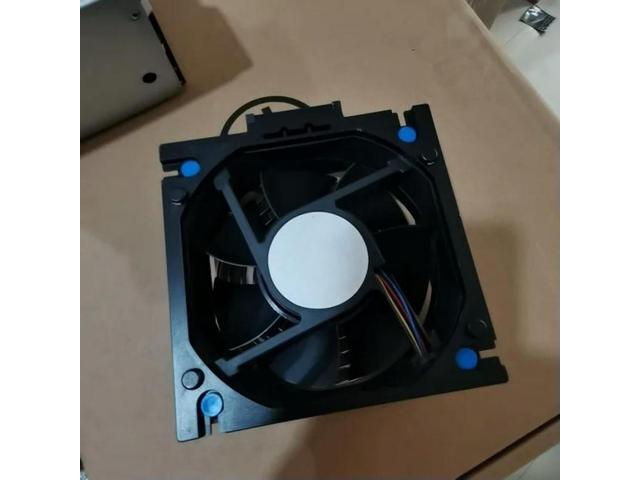 Click here for FOR T310 Chassis Fan D380M prices