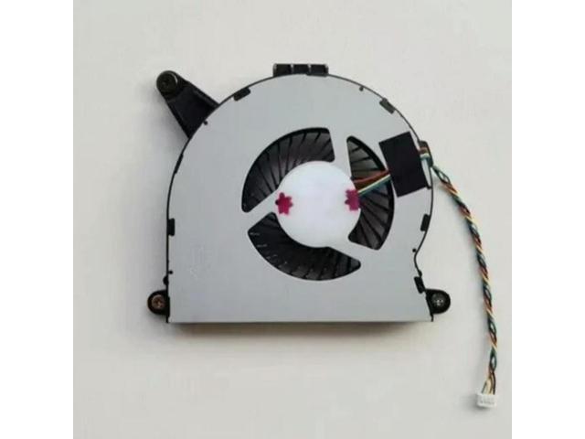 Click here for FOR PRO GB-BSi7-1165G7 Mini PC cooling fan prices