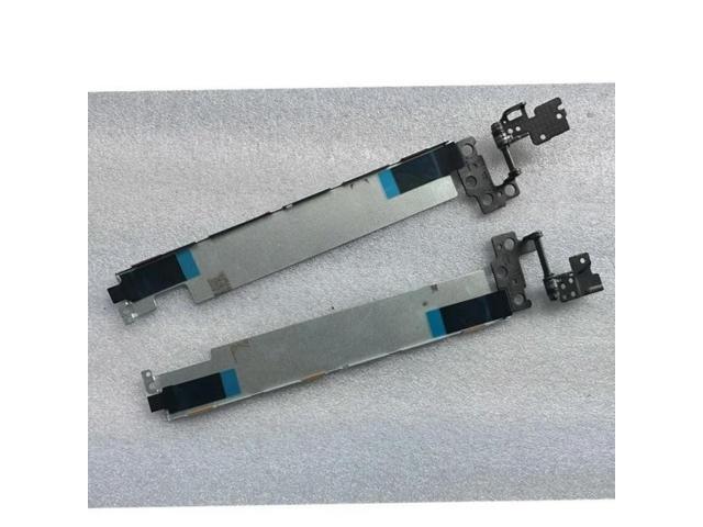 Click here for FOR E14 Gen1 Screen Shaft  Plastic Case prices