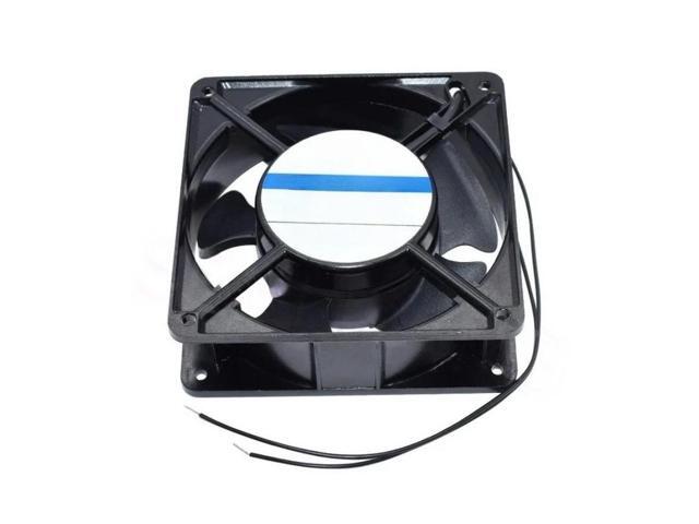 Click here for FOR Welding Machine Oven Fan RAH1238B1 AC220-240V... prices