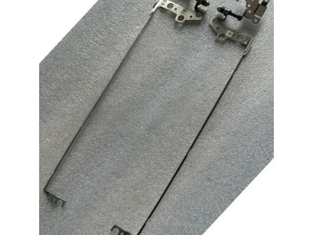 Click here for FOR E41-50 E41 E41-55 screen shaft  screen bracket prices