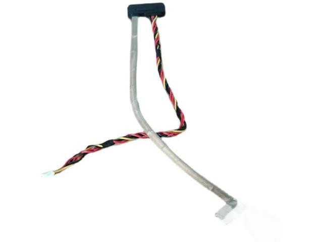 Click here for FOR 3452 AIO SATA Cable WFKVK prices