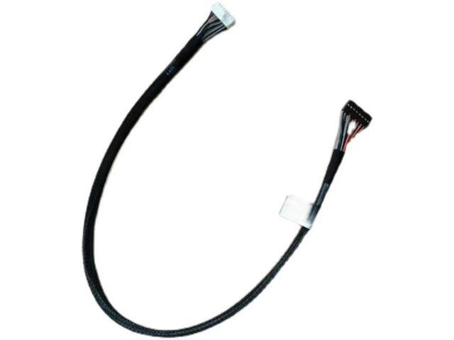 Click here for FOR R330 8-Bit  Backplane  Server  Signal  Cable R... prices