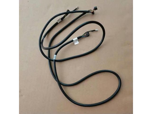 Click here for FOR T7910 Graphics Workstation  Front Panel  Audio... prices