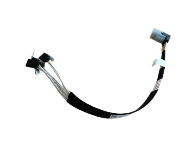 Click here for FOR C5220f Server SFF8087 SAS to 4 SATA 335mm PD7D... prices