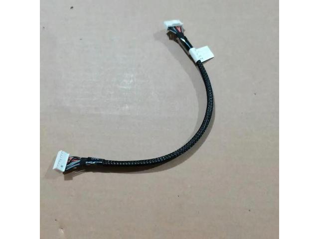 Click here for FOR R230 server 4 disk main board to back IC2 sign... prices