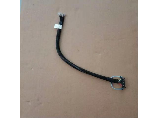 Click here for FOR R430 Server  Front Control Panel USB Cable K96... prices