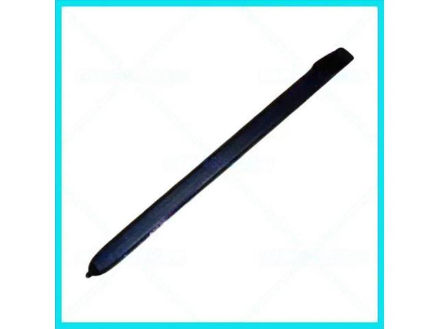 Click here for FOR book 7486 2-in-1 Stylus CP-903-11B-2 Stylus prices