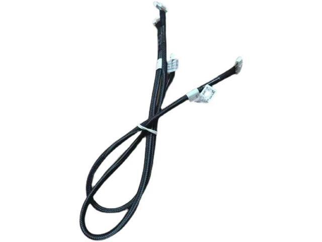 Click here for FOR R520 Server USB Cable Front Panel USB Controll... prices