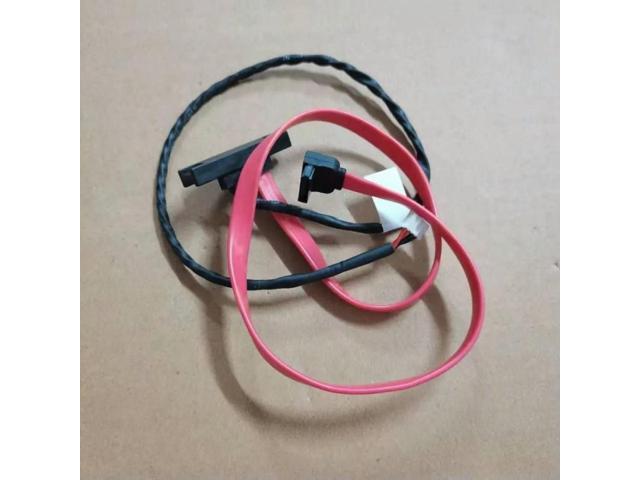 Click here for FOR AIO optical drive  data cable  power cable 903... prices