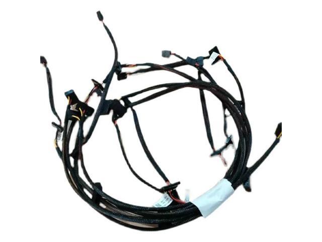 Click here for FOR 5675 Desktop SATA Thin Optical Drive Power Sup... prices