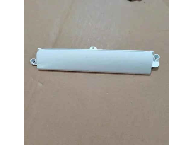 Click here for FOR 21.5  Optical Drive Baffle Y5J04 F4M9Y prices