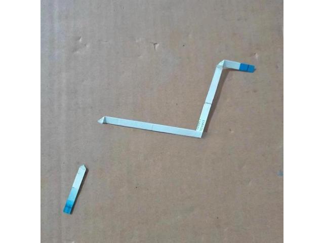 Click here for FOR 7510 7520LED Cable YGWTF 3050 Switch Cable 4XV... prices