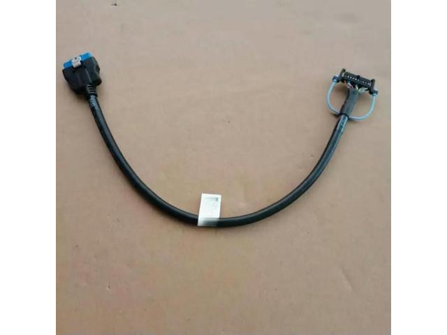 Click here for FOR T430 USB MB Cable 82MMR prices